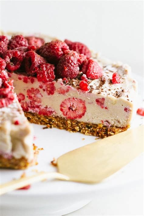 1001 recettes et idées pour faire un dessert rapide et léger