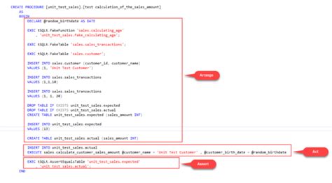 SQL Shack Articles About Database Auditing Server Performance Data