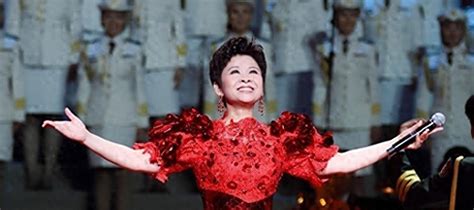 一百万一夜赖昌星揭露两人真实关系歌唱家董文华为何会退圈 蓝山资讯网