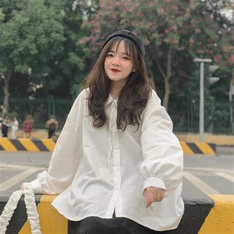 CÓ LINK Tiktoker Đinh Trang Thảo lộ clip nóng sướng nhất