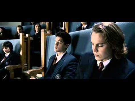 Pacto Infernal The Covenant Pelicula Completa Español YouTube