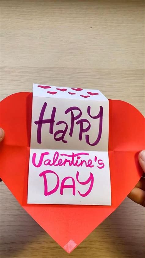 Carta Para San Valentin Cartas Para San Valentin Tarjetas De San