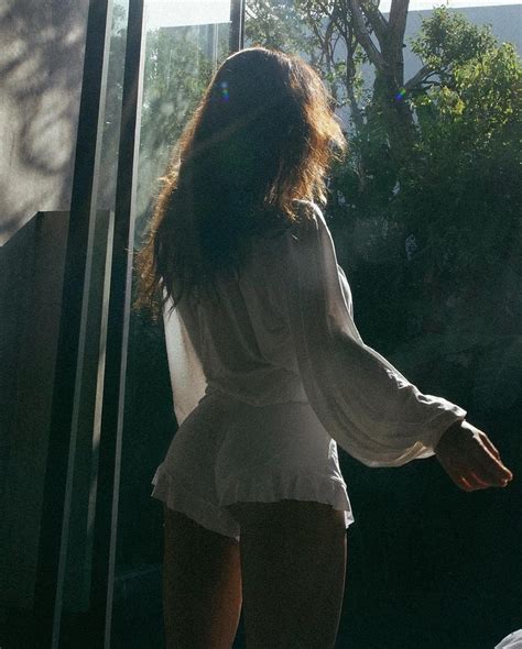 Lucia Javorcekova Picture