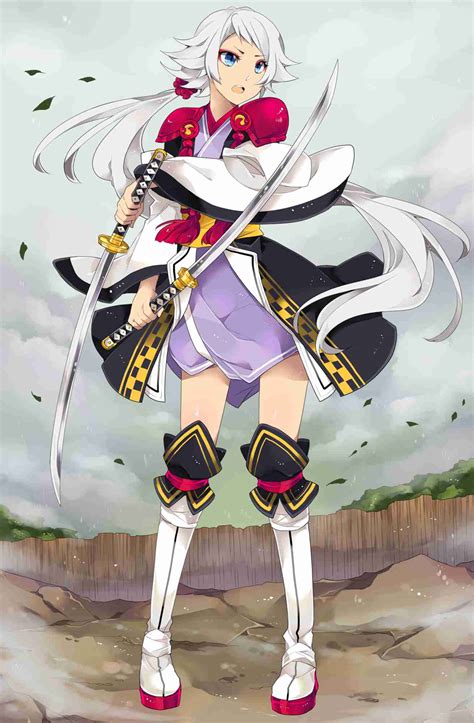 Original Image By Pixiv Id 4902010 3788318 Zerochan Anime Image Board