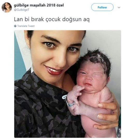 Drnn Tly Adl Kullan C N N Komik Panosundaki Pin Komik Komik