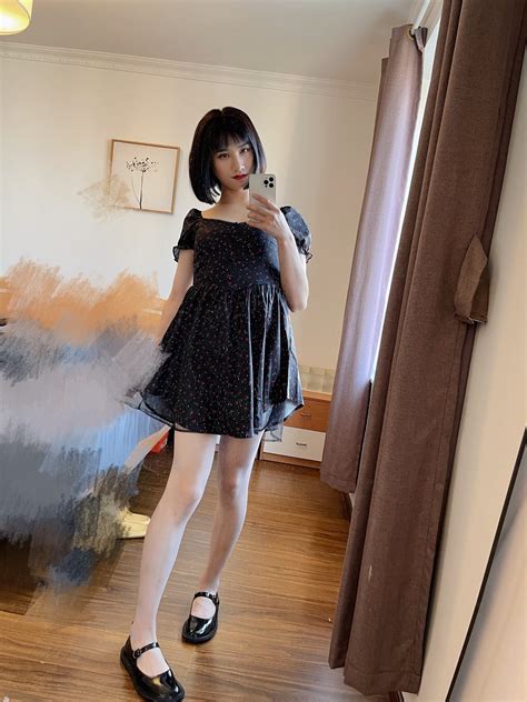 Transgirl Suki On Tumblr