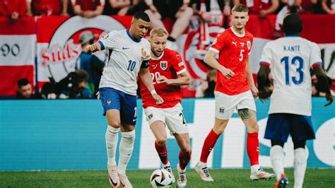 França x Bélgica saiba onde assistir ao jogo de hoje da Eurocopa