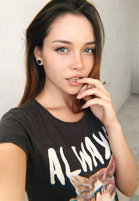 Kate Kuray