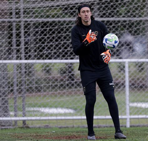 Veja fotos do último treino do Corinthians antes de enfrentar o Bahia