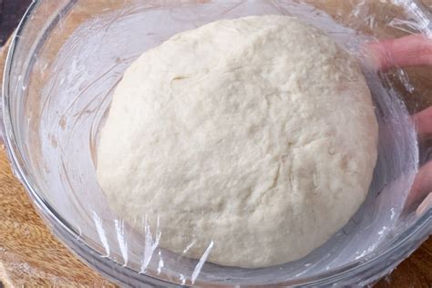 Pizzette Del Bar Ricetta Fatto In Casa Da Benedetta