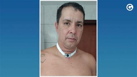 A Gazeta Fiscalização apreende cerol e rolos de linha chilena na orla