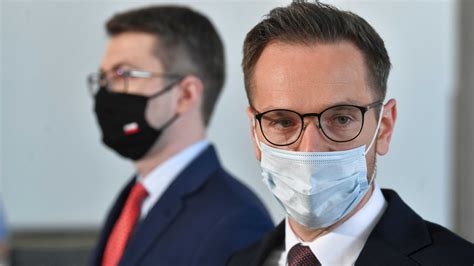 Krajowy Plan odbudowy przyjęty przez rząd i przesłany do Komisji