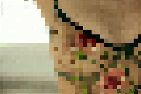 Ash Renee Ley Nude Onlyfans Leaks The Fappening Photo