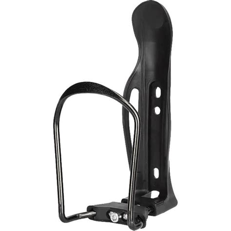 Porte Bidon De Vélo Porte Bouteille De Vélo Réglable Sports En Alliage