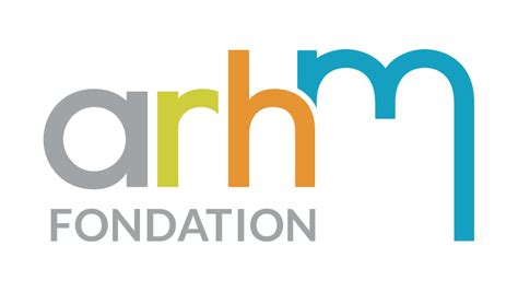 Ambassadeurs en santé mentale Fondation Erie