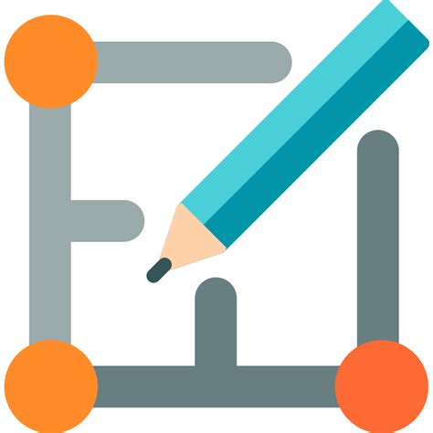Layout Vector Svg Icon Svg Repo