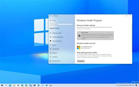 The Easy Way To Install Windows On Unsupported Cpus The