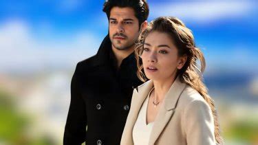 Endless Love La Trama Il Cast E Le Anticipazioni Della Soap Turca Che