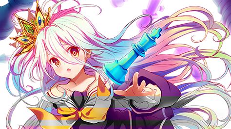 10 Melhores Nomes De Animes Femininos
