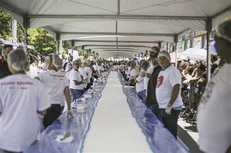 Prefeitura de Itapevi anuncia grande ação de cidadania para o
