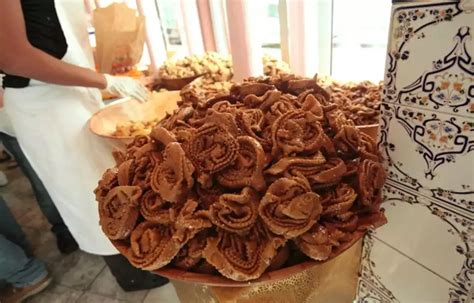 Comment Souhaiter Un Bon D But De Ramadan Aux Musulmans France