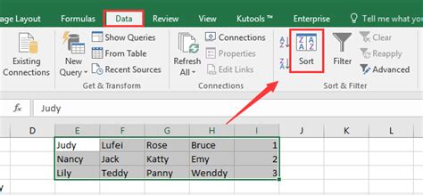 how to paste from pdf excel table word and rotate text