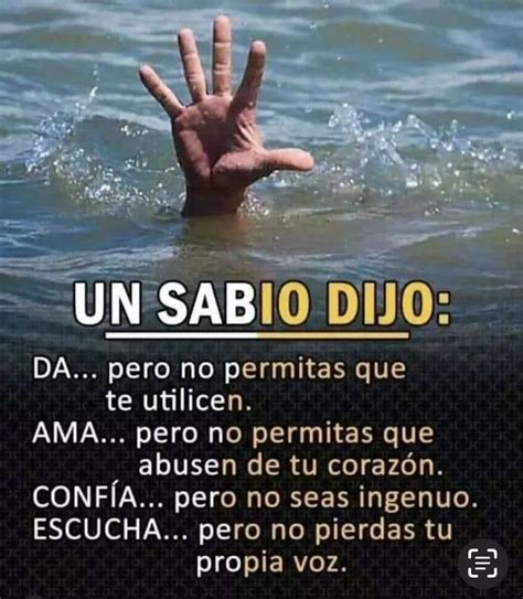 Pin En Imagenes Y Pensamientos En Frases Sabias Frases
