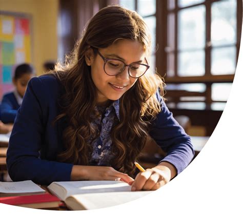 Digital Sat Tutoring Online Private Digital Sat Tutors
