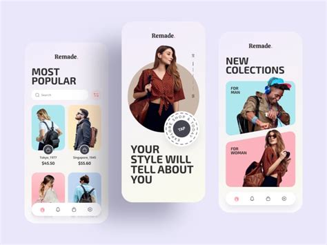 be your flutter developer and build android ios flutter app with firebase by sparklet tech fiverr