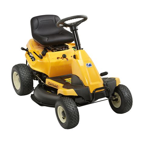 Cub Cadet Cc Manuals Manualslib