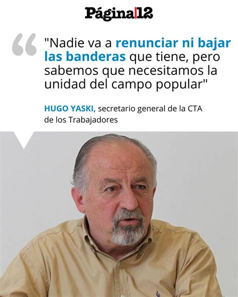 P Gina On Twitter La Unidad Es Mejor Que La Interna El