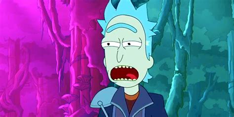 Rick And Morty Season 7 Can Fix 1 Major Mistake