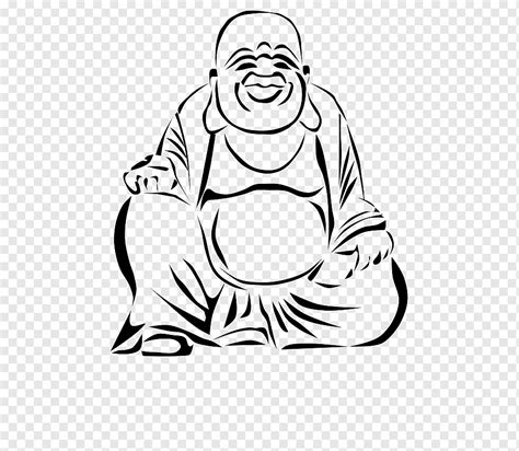 Buddhismus Buddha Buddhas S In Thailand Buddha Lachend Kunst