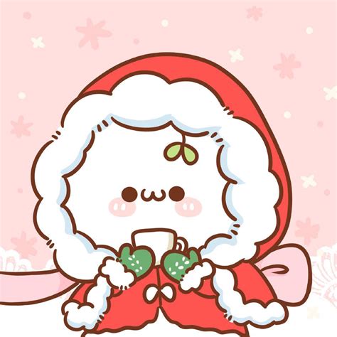 Chia sẻ với hơn 89 về hình noel kute hay nhất coedo vn