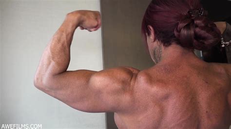 Big Bimbo Fbb Eporner