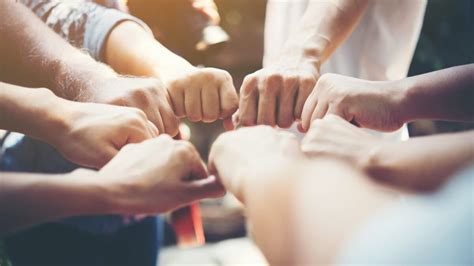 Gestão participativa quais os benefícios e como aplicar
