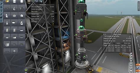 docking port attachment examples album on imgur