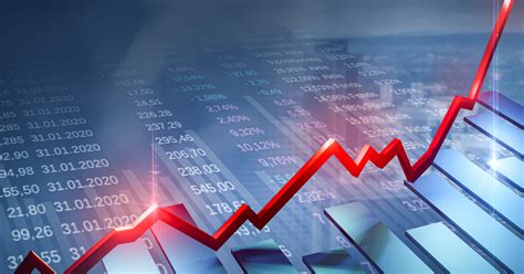 How To Use Momentum In Stock Trading Simpler Trading