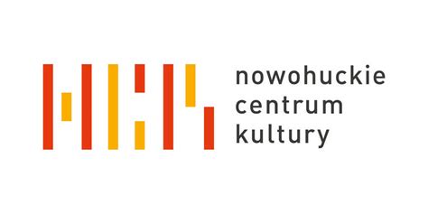 Kraków Spektakle dla najmłodszych w Nowohuckim Centrum Kultury e