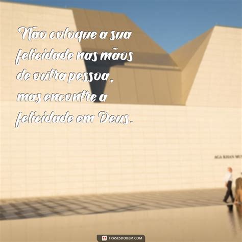 Conheça as melhores frases de Claudio Duarte e se inspire para uma vida