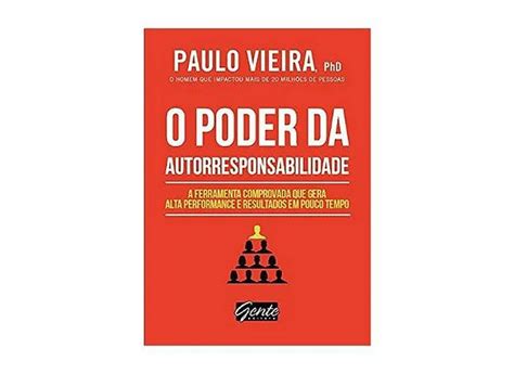 10 livros motivacionais profundos que transformarão sua vida e