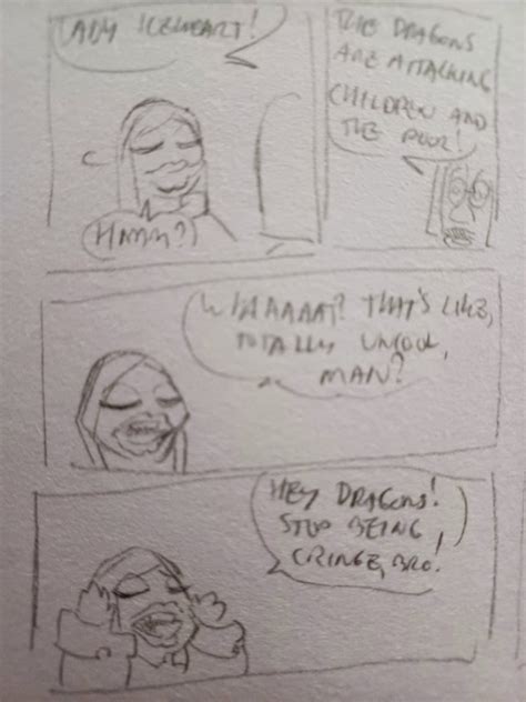 Hartiliveshere On Twitter Rt Othercatgirls Episode Of The