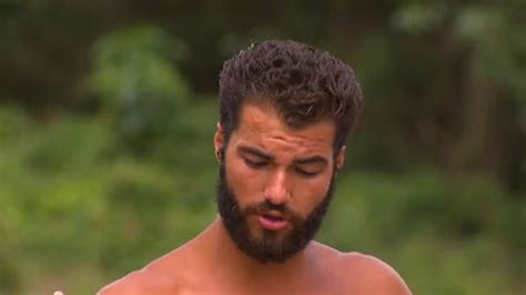 Survivor All Stars 2024 11 aprilie Iancu Sterp aruncă bomba Ce