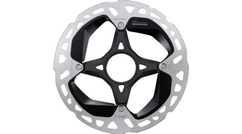 Shimano Rt Mt Remschijf Centerlock Voor Ew Ss