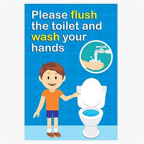 Cartoon Flush Flush Label Png Images Cartoon Clipart Label Clipart
