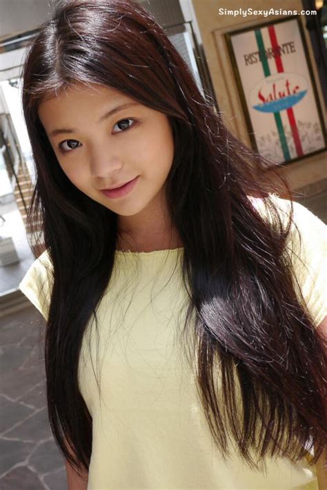 Kana Tsuruta Sexy Av Photo Simplysexyasians