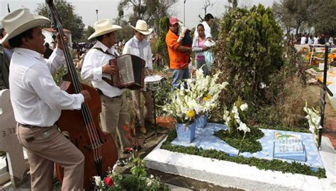 Qué se celebra el 2 de noviembre en Honduras Tradiciones del país en