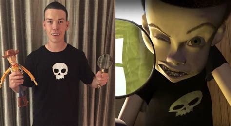 Popular Celebs Who Look Like Real Life Clones Of These Cartoon Characters