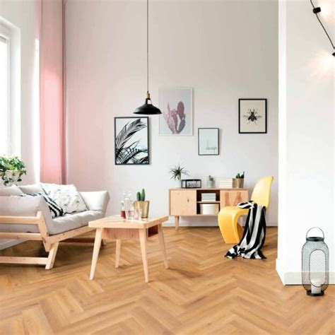 Century Oak Grey D Kronotex Laminate Flooring Best At Flooring