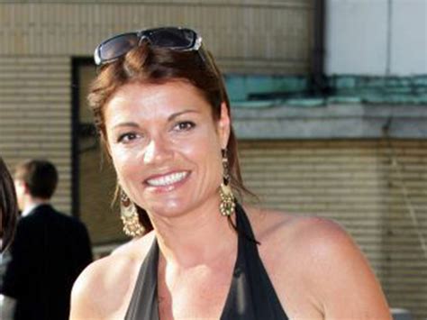 Page Profile Goedele Liekens Sex Educator The Independent